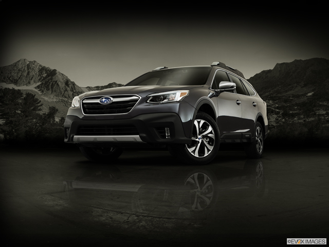 EVOXSTOCK.COM | Car Stock Photos On-Demand™