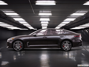 EVOXSTOCK.COM | Car Stock Photos On-Demand™