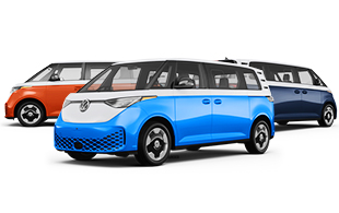 EVOXSTOCK.COM | Car Stock Photos On-Demand™