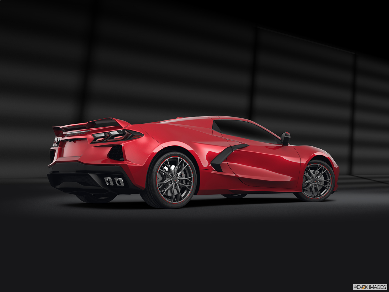 EVOXSTOCK.COM | Car Stock Photos On-Demand™