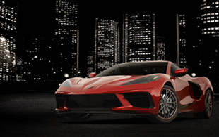 EVOXSTOCK.COM | Car Stock Photos On-Demand™