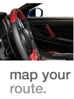 Contact Us - EVOXSTOCK.COM | Car Stock Photos On-Demand™