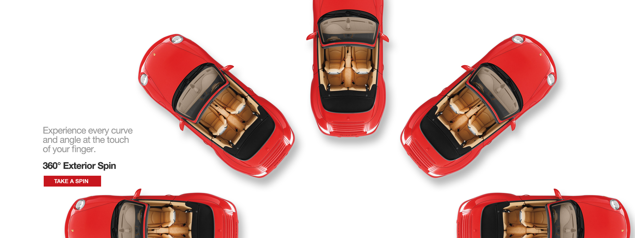 EVOXSTOCK.COM | Car Stock Photos On-Demand™