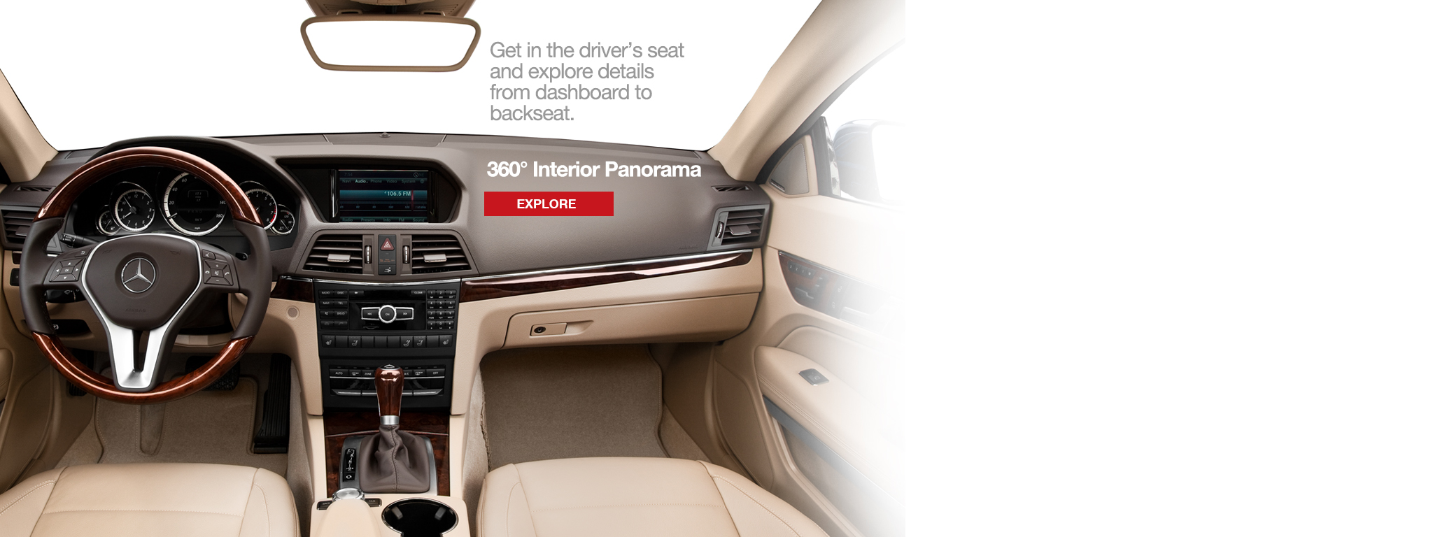 EVOXSTOCK.COM | Car Stock Photos On-Demand™