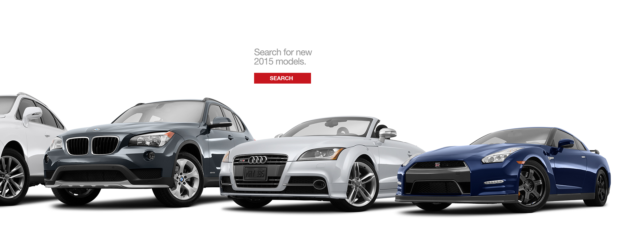 EVOXSTOCK.COM | Car Stock Photos On-Demand™