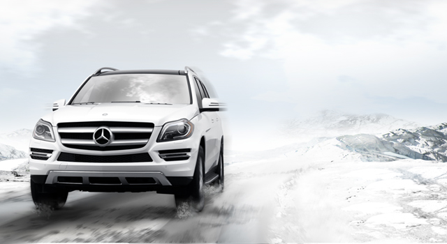 EVOXSTOCK.COM | Car Stock Photos On-Demand™