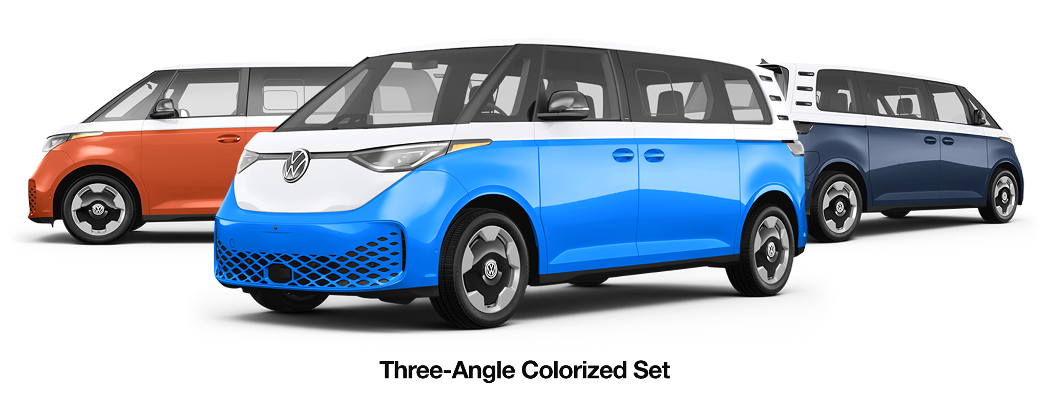 EVOXSTOCK.COM | Car Stock Photos On-Demand™