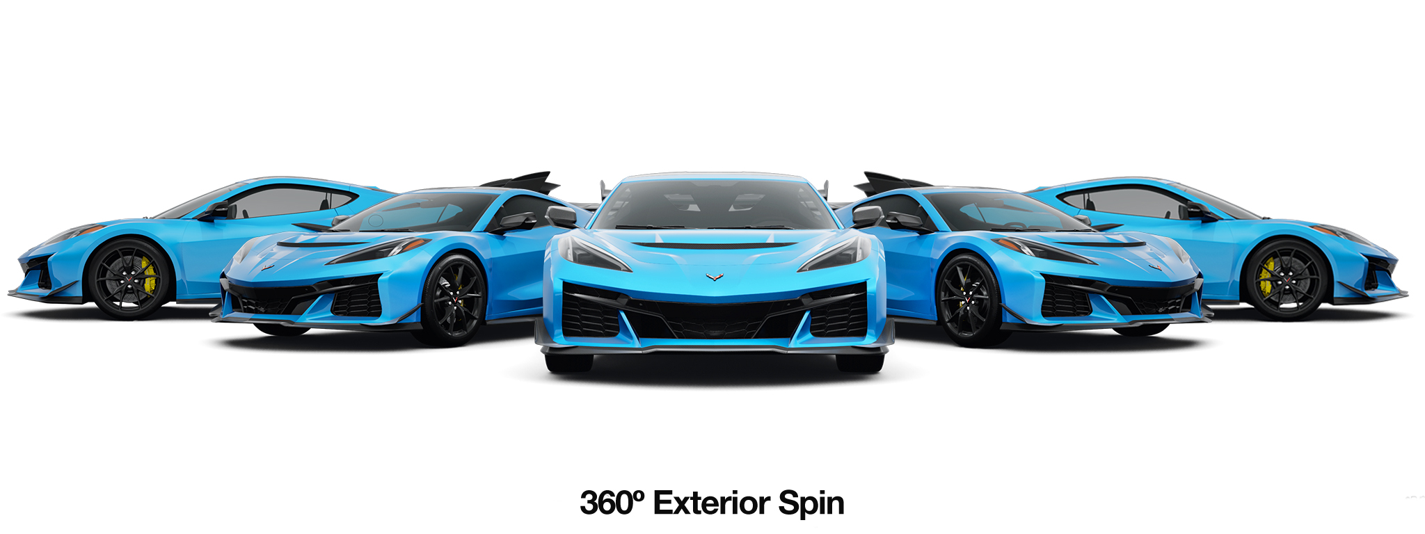 EVOXSTOCK.COM | Car Stock Photos On-Demand™