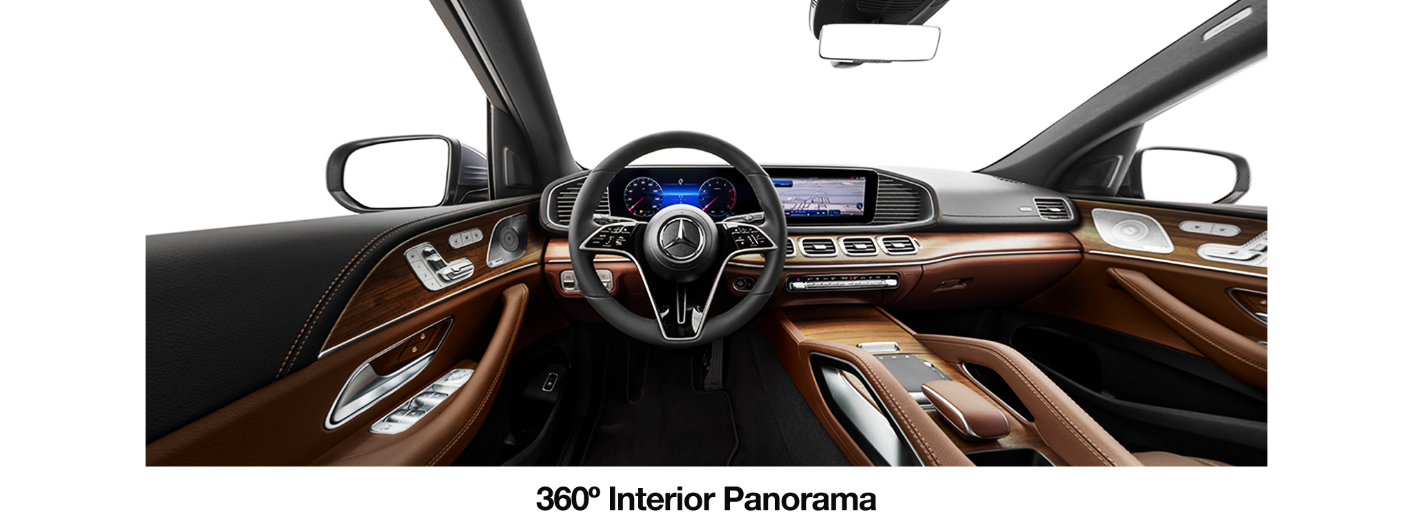 EVOXSTOCK.COM | Car Stock Photos On-Demand™