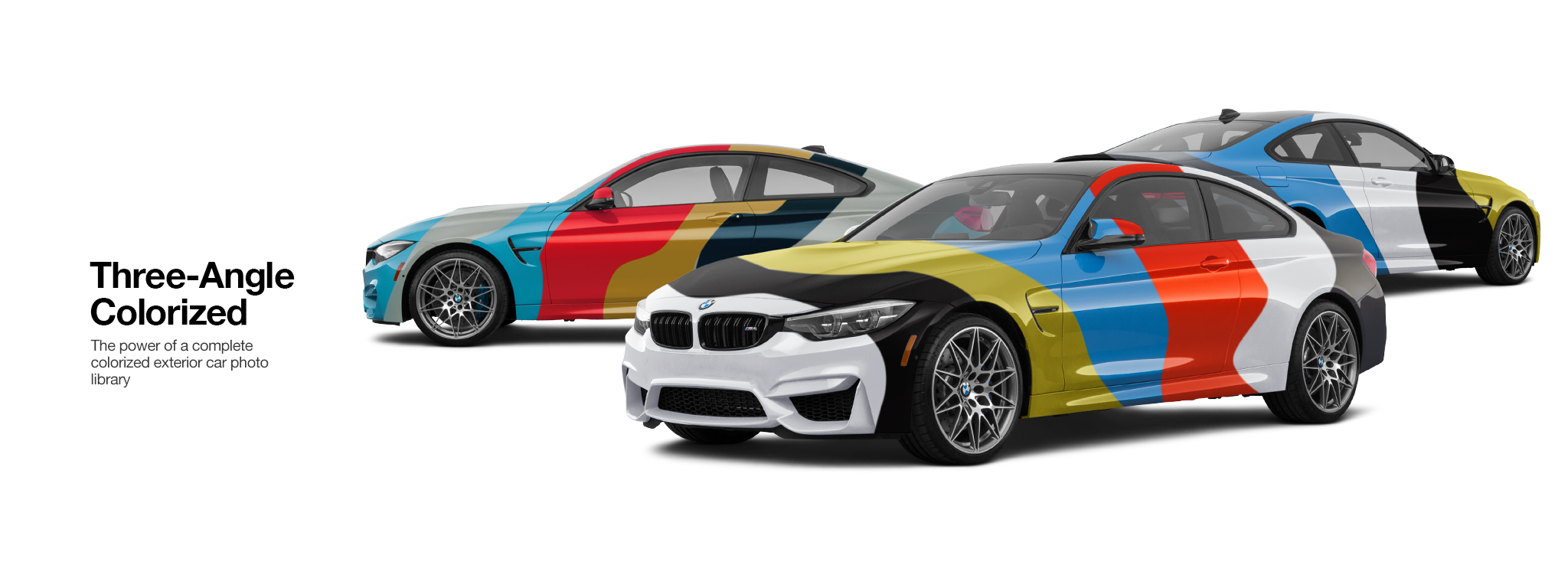 EVOXSTOCK.COM | Car Stock Photos On-Demand™