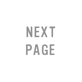 EVOXSTOCK.COM | Car Stock Photos On-Demand™