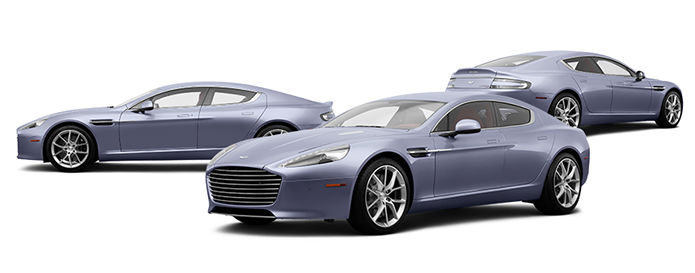 EVOXSTOCK.COM | Car Stock Photos On-Demand™