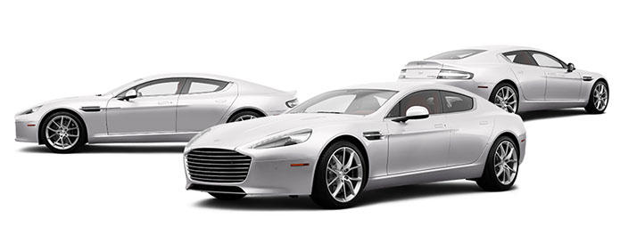 EVOXSTOCK.COM | Car Stock Photos On-Demand™