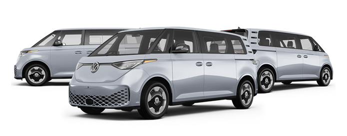 EVOXSTOCK.COM | Car Stock Photos On-Demand™