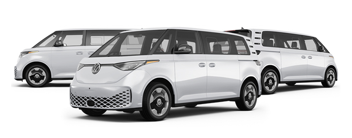 EVOXSTOCK.COM | Car Stock Photos On-Demand™