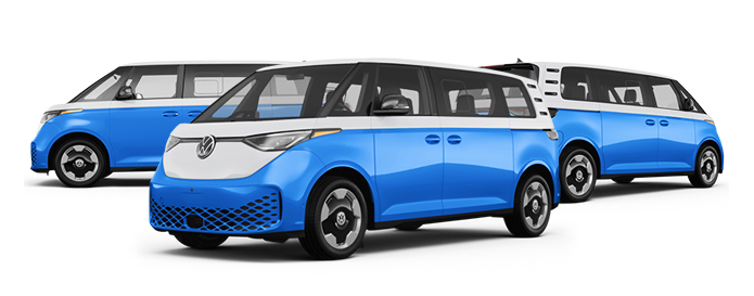 EVOXSTOCK.COM | Car Stock Photos On-Demand™