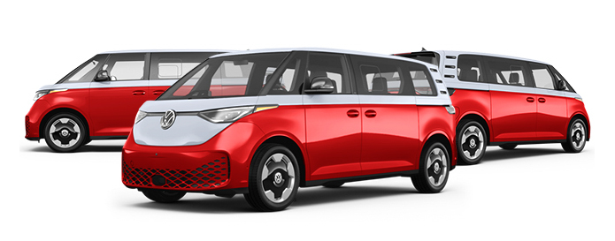 EVOXSTOCK.COM | Car Stock Photos On-Demand™