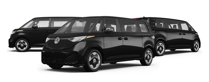 EVOXSTOCK.COM | Car Stock Photos On-Demand™