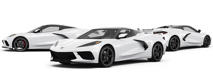 EVOXSTOCK.COM | Car Stock Photos On-Demand™