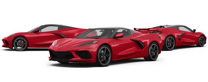 EVOXSTOCK.COM | Car Stock Photos On-Demand™
