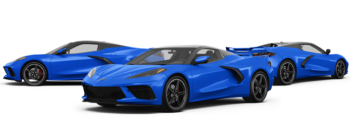 EVOXSTOCK.COM | Car Stock Photos On-Demand™