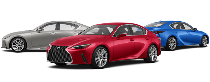 EVOXSTOCK.COM | Car Stock Photos On-Demand™