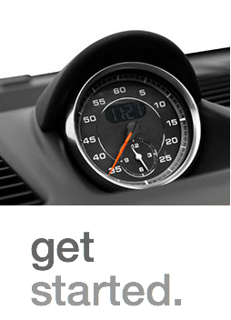 Shopping Cart - EVOXSTOCK.COM | Car Stock Photos On-Demand™