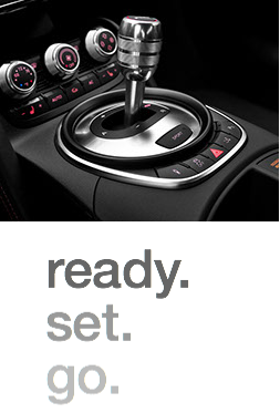 Sign in - EVOXSTOCK.COM | Car Stock Photos On-Demand™