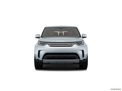 EVOXSTOCK.COM | Car Stock Photos On-Demand™