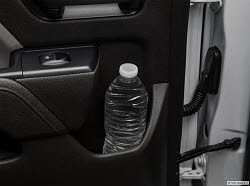 EVOXSTOCK.COM | Car Stock Photos On-Demand™